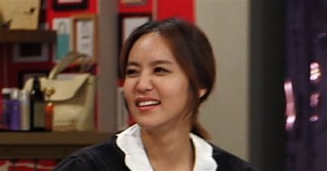 연쇄쇼핑가족 박지윤 부부싸움 비화 공개 싸우고 집 나왔는데 갈 곳이 없어