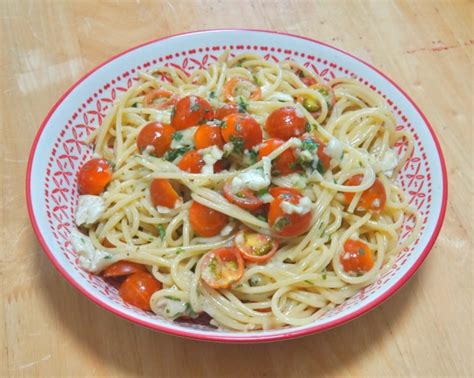 성시경 브리치즈 파스타 만드는 법 바질 요리 레시피 Feat 바질 첫 수확 ♥ 네이버 블로그