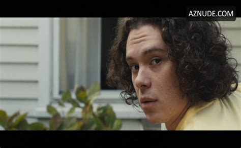 Amber Paul Breasts Scene In Porno Aznude