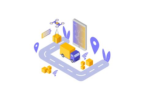 What Is Order Fulfillment Improving Order Fulfillment Process