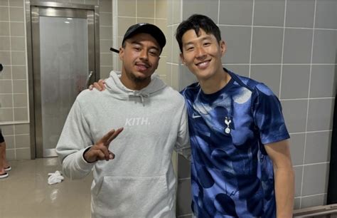 [데일리 핫이슈] 제시 린가드 유퀴즈 출연·구하라법 국회 통과 외