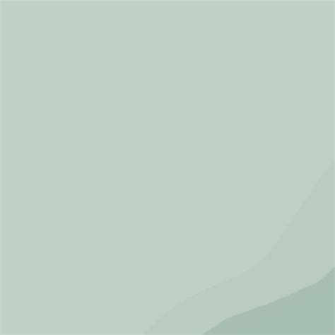 یوری پس بهش زنگ زدم که بعد از چند تا بوق برداشت عکس ویسگون