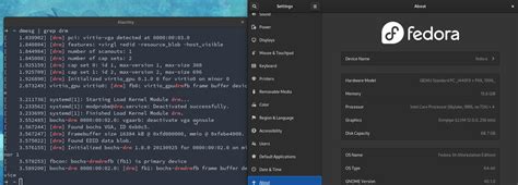 does it support opengl 3 3 · issue 39 · knazarov homebrew qemu virgl