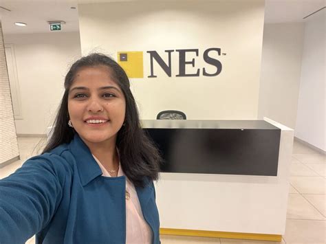 Prachi Rajgor On Linkedin Nestakesyouplaces Teambonding