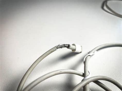 Why Do My Headphones Keep Cutting Out Answered