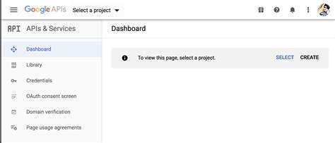 Github Mesadhan Google Drive App Google Drive Api With Android