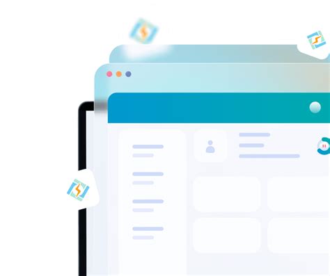 Server Cyberpanel VPS Performa Fitur Terbaik Terlengkap