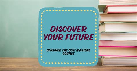 Find The Most Valuable Masters Course In 2025 With Help Of Bluestone Overseas Consultants Edu