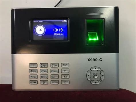 Essl X Password Protected At Piece In Hyderabad ID