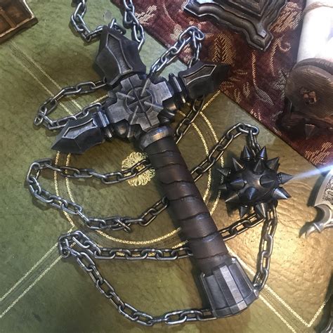 120 Best Simon Belmont Images On Pholder Castlevania Smashbros And