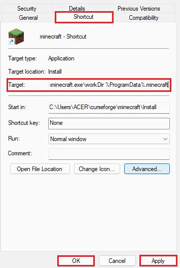 What Does Error Code 1 Mean On Minecraft How To Fix It Techteds