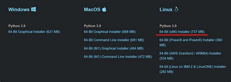 How To Finally Install Tensorflow Gpu On Wsl2