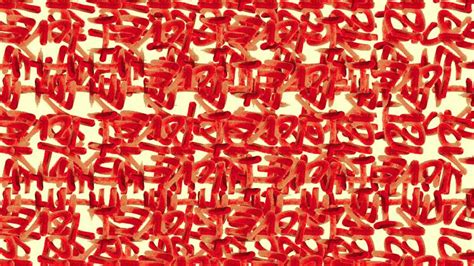 Lse Impact Blog On Linkedin Could Translational Research Be A Model