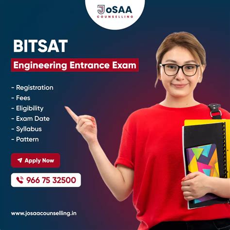 Bitsat 2023 Dates Application Exam Pattern Admit Card