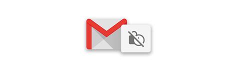 Gmail Confidential Mode HIPAA Compliant Email Providers