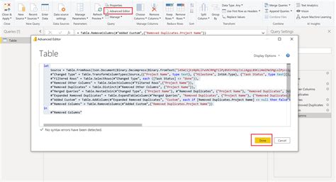 Solved Add Column Based Of Calculation Of Multiple Rows Microsoft