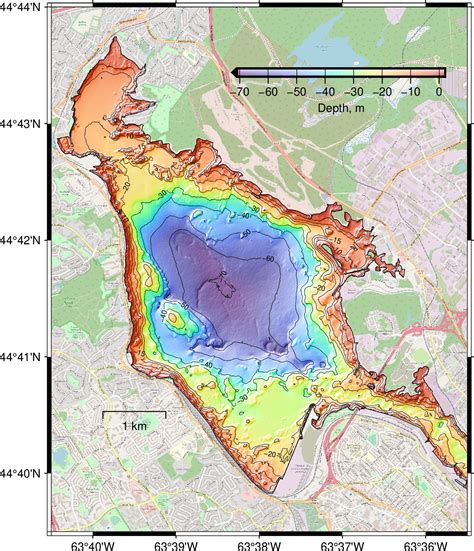 Clipping In Pygmt Pygmt Qanda Gmt Community Forum