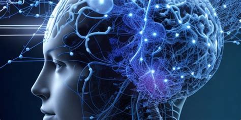 Introduction To Neurotechnology Exploring The Intersection Of