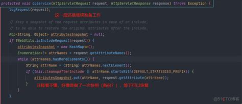 Spring Boot源码解读与原理分析 Linkedbear Pdf 下载mob6454cc692b0f的技术博客51cto博客