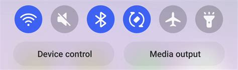 Grafana Oncall Mobile App Notifications The New And Improved