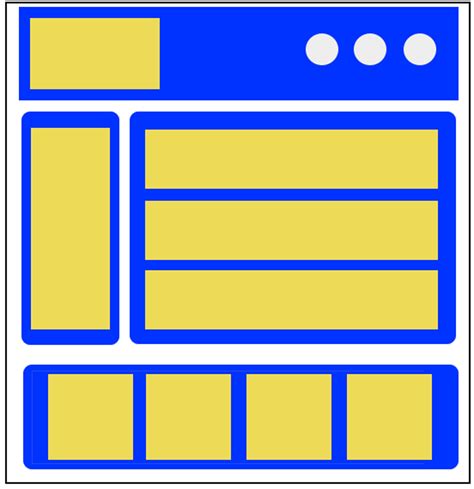 Sunday • Vertex Academy