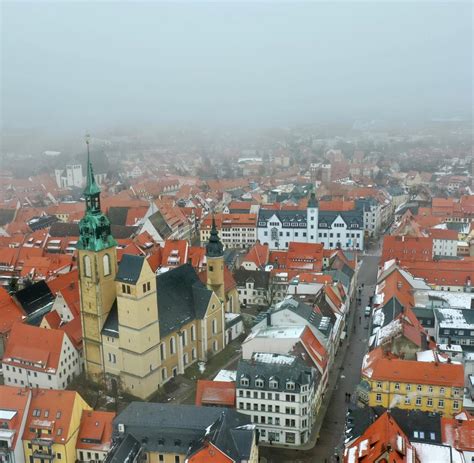 Steuerstreit S Der Pr Ft Verfassungsklage Und Fordert Regionalisierung