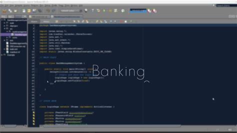 Payal Sahu On Linkedin Java Mysql Jdbc Bankingmanagementsystem