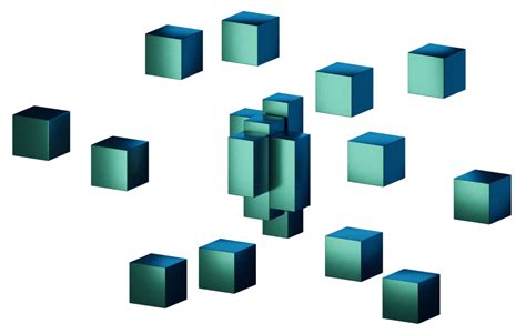 Api Penetration Testing Virtue Security