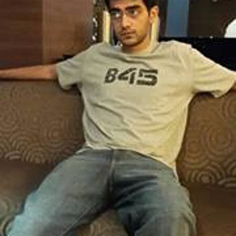 Stream Hasit Mistry Music Listen To Songs Albums Playlists For Free On Soundcloud