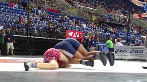 Womens Wrestling Youtube