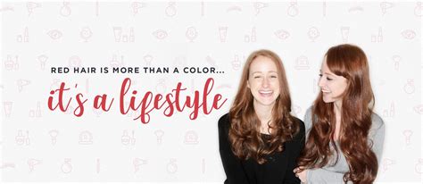 How To Be A Redhead Turns The Best Moments H Bar