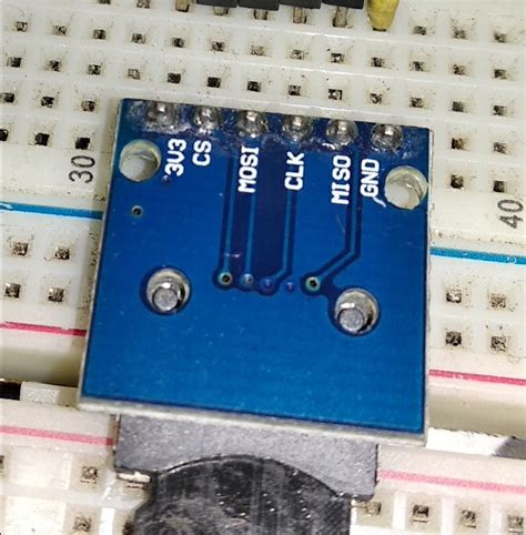 I Cant Use This Library On My Esp8266 Board · Issue 6409