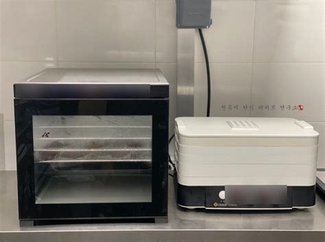 온라인 9차 육포 클래스 네이버 블로그