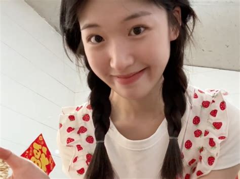 在山西运城能和大盘鸡一決高下的只有鱼加面了 本猪小猪 本猪小猪 哔哩哔哩视频