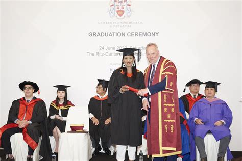 கல்வி கற்க வரம்பு இல்லை இளையர் முரசு செய்திகள் தமிழ் முரசு Youth News In Tamil Tamil Murasu