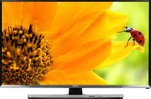 31.5" Телевизор Samsung T32E310EX, FULL HD, черный – купить в Ситилинк ...