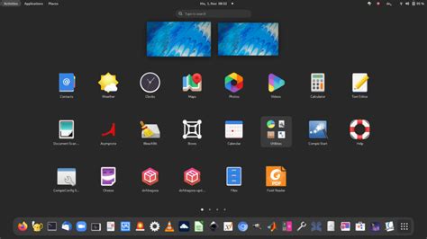 How To Install Fedora A Step By Step Guide Pcplanet Tech Blogs Information