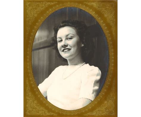 Hazel Jones Wright Obituary 2023 San Marcos Tx Pennington Funeral Home San Marcos