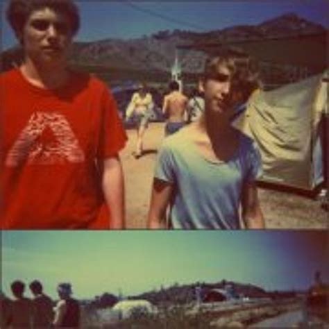 Stream Math Cadan Whittaker Music Listen To Songs Albums Playlists For Free On Soundcloud