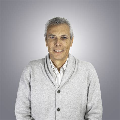 Dr Alessandro Comella Australian Cardiovascular Specialists