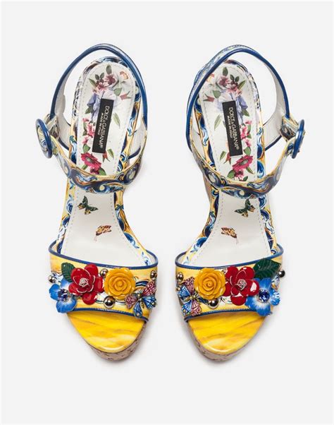 1483 best D&G bags & shoes images on Pinterest | Break outs, Clutch bag ...