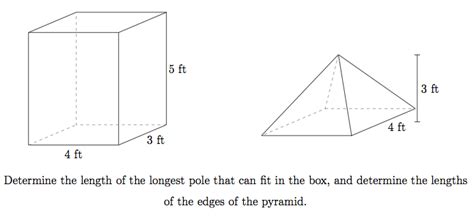 Tikz Examples Doing Bayesian Data Analysis Diagrams For Hierarchical
