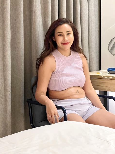 วิจารณ์ยับ “ชีสเค้สจริยา” พริตตี้ตัวแม่ ลงรูปลง เฟสบุ๊ค Fcจำแทบไม่ได้ เกิดอะไรขึ้น