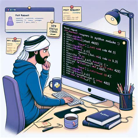 Gestion Du Code Détat 428 Dans Le Module De Requêtes