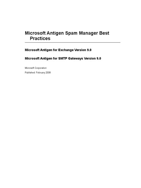 v9 asm best practices download free pdf email spam email