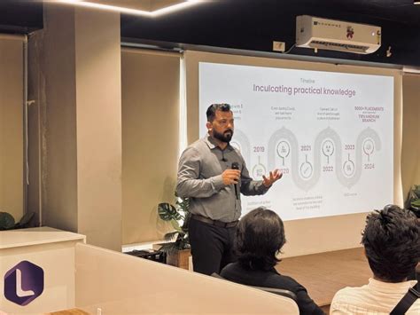 Orientationday Mern Flutter Softwaretesting Python Datascience