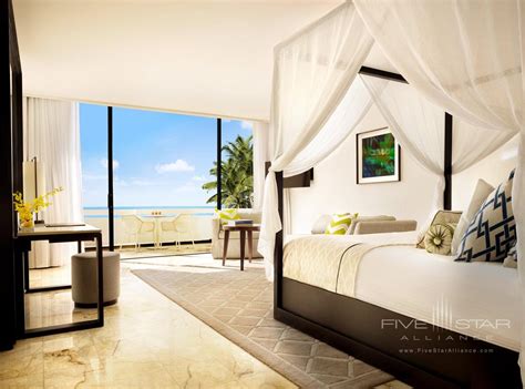 Photo Gallery For Intercontinental Hayman Island Five Star Alliance