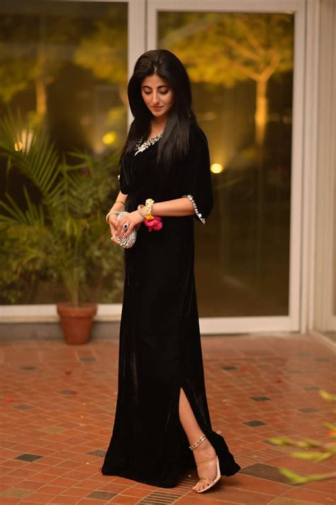 Fatima Kaftan Fatima Mustafa