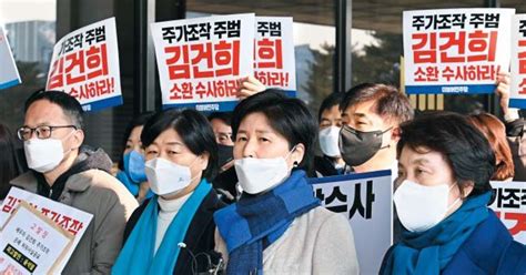 李 기본소득 年100만원 4년 중임제 약속