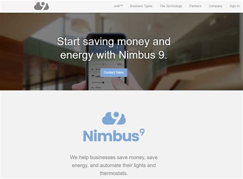 Should You Use Bootstrap Or Material Design For Your Next Web Or App Development Project